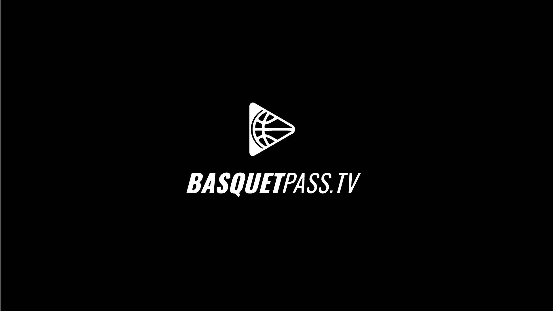 clientes-archivos-promedios-audiovisual
